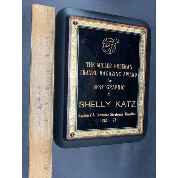 Palm Beach Photographic Centre | Accents | The Miller Freeman Travel ...